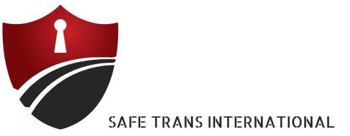 SAFE TRANS INTERNATIONAL - Transport express et Livraison Colomiers (31 ...